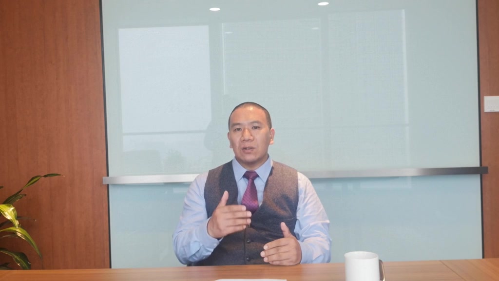 汐溟版权律师-能否以保密义务为由拒绝影片投资方查阅合同原件的请求?
