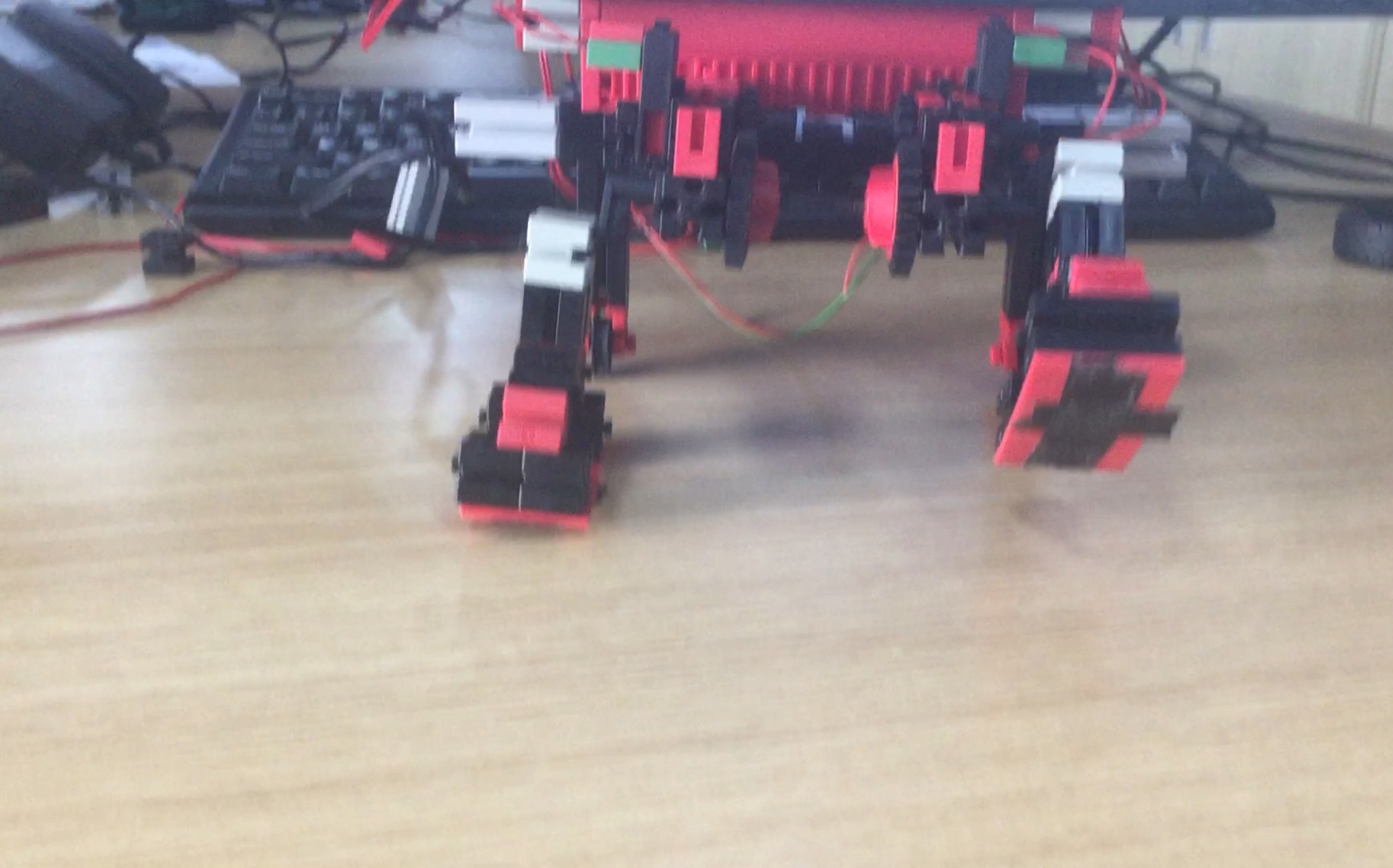 学校的实验课成品(现代信息技术概览实验)