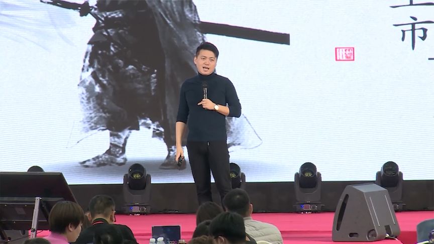 企业股权的架构规则和融资都设计完善后,关于上市要准备什么?