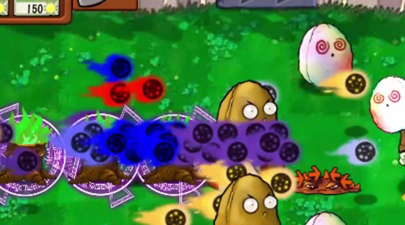 就三下多一下你们都看不到