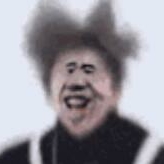 力挽狂澜的四号骚年 