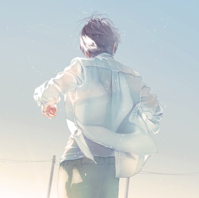 浪千涛 