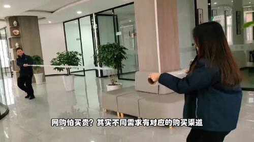 缠绕膜购买全攻略!这些地方便宜又靠谱