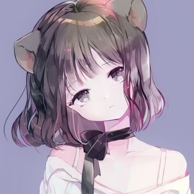 键盘谈出的情 