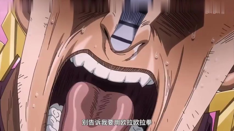 Zc切片 Zc测试维娜在水月肉鸽的发挥!血C的次数屈指可数!Zc难绷自己...