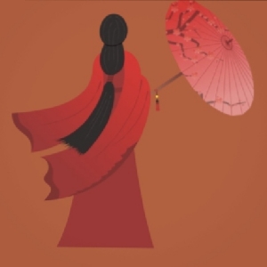 栖梧辨史 