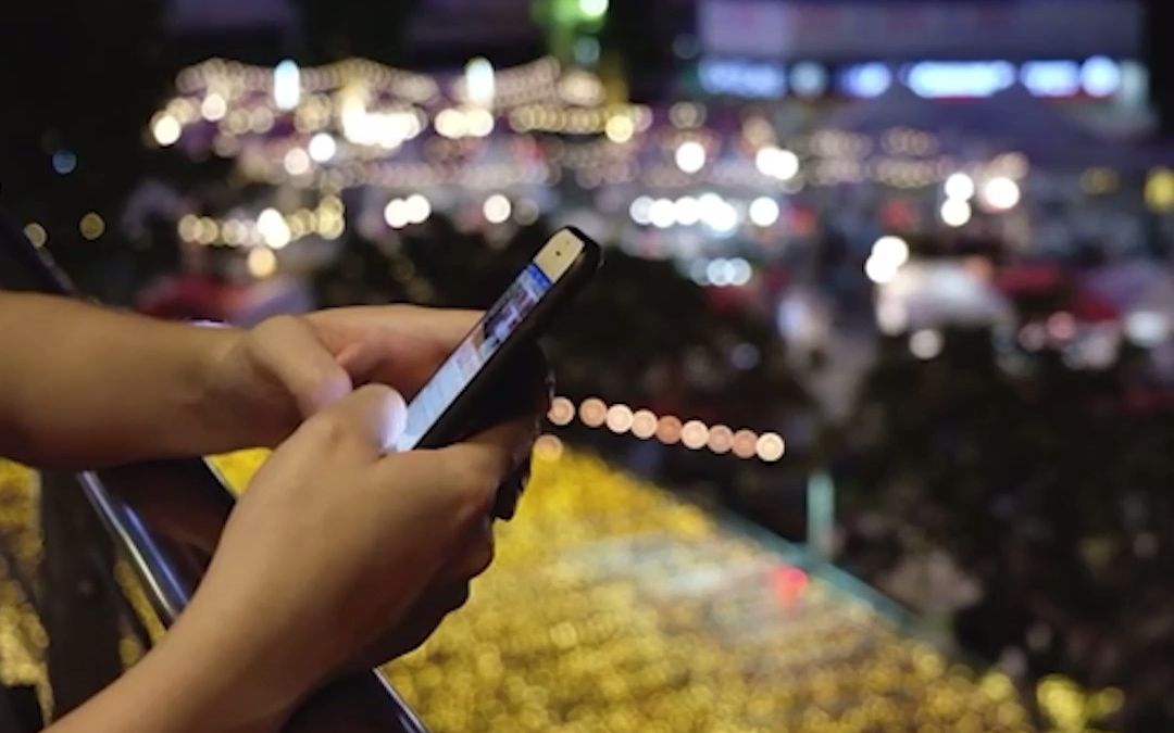 深圳一站式短视频运营推广服务-精准高效获客