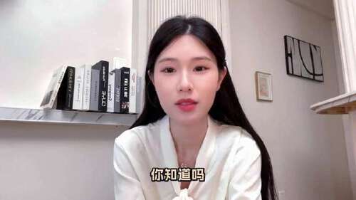 桑葚干泡水5大神奇功效!美容养颜又护肝,90%的人不知道