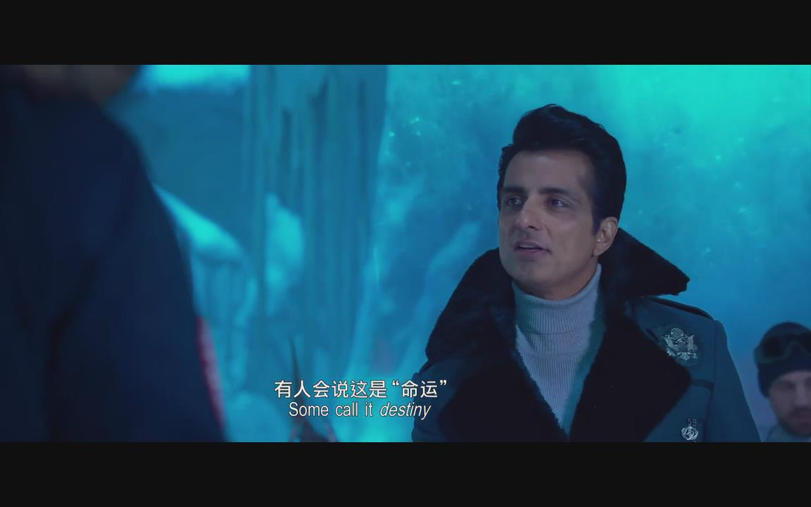 想象如小鸟一样自由,像大海一般浩瀚,任何人都无法阻止