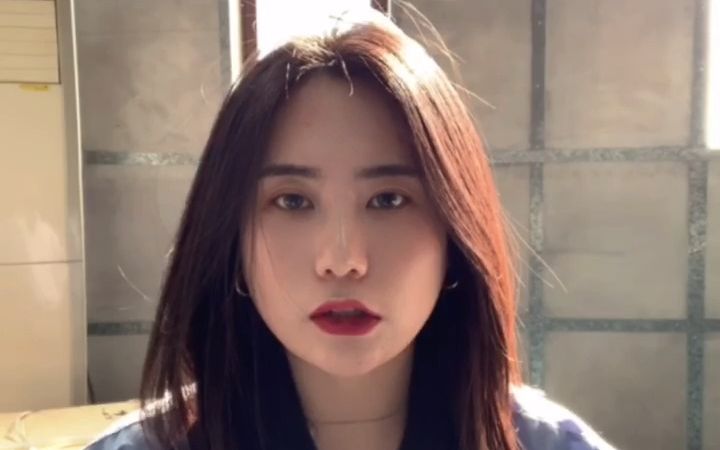 浩辰CAD看图王APP【测量功能】集锦!