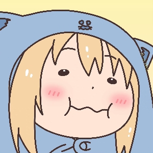 怼二要不起 