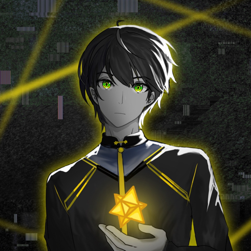 Sora_dB 