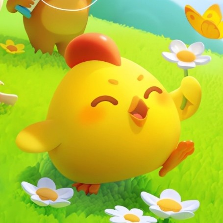 护坤神将 