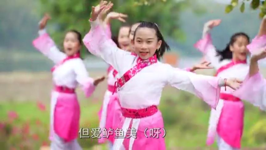 弘扬中华优秀传统文化