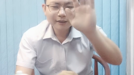 广州城建档案馆对竣工图纸的规范要求,大家都学会了吗?如果有不懂的,...