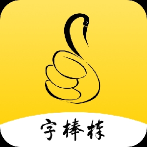 bili_526670983 
