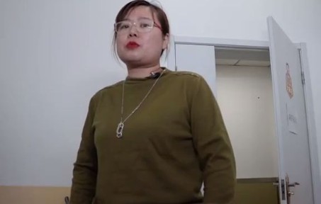 “审计档案管理文件” 免费领取