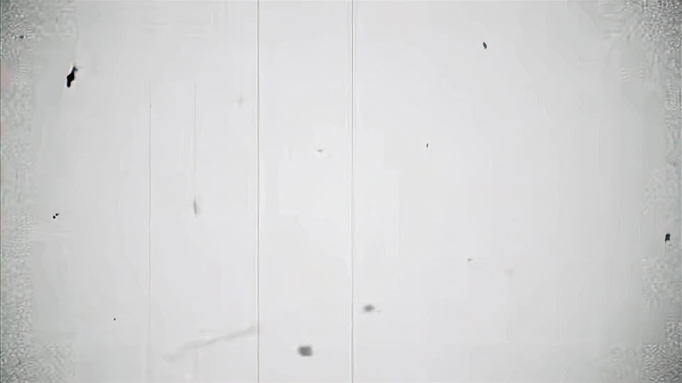 我的世界一个细思极恐的故事