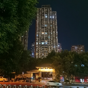 来福说钱 