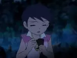 哆啦A梦国语剧场版合集 - 第25集