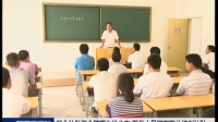 就业补助资金管理办法公布 五类人员可享职业培训补贴 新闻空间站 ...