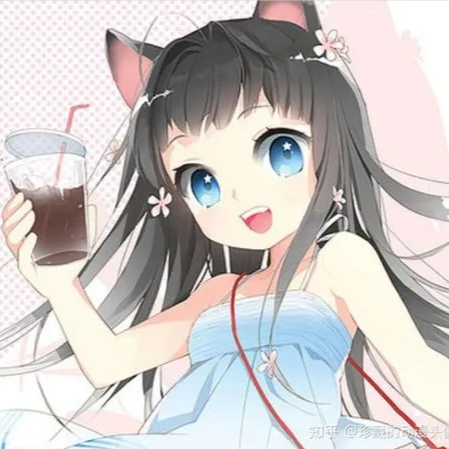 光明制造瞎子542 