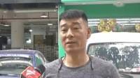 珠江新闻眼 2019 快递保价公式“内有乾坤” 保价2万只赔400?