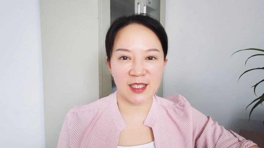 国家二类保护动物也能养殖?冯姐:这些手续办齐全,光明正大养!