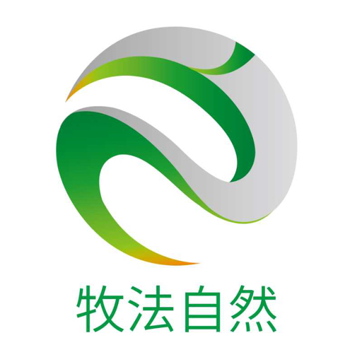 华瑞酸制剂 