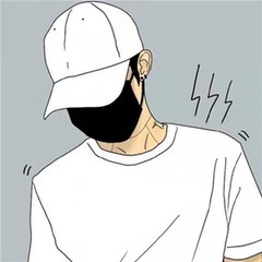 大奇游戏解说A 