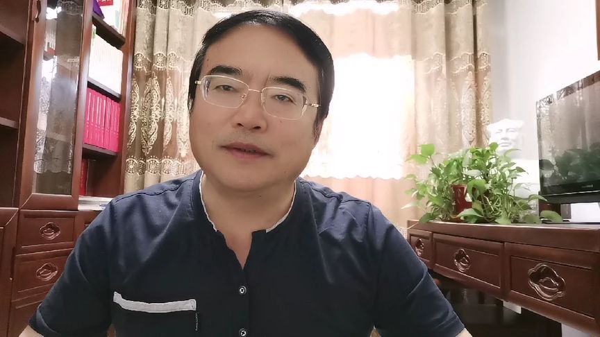 党政机关公文涉及数字和外文字符,是用仿宋字体还是新罗马字体?