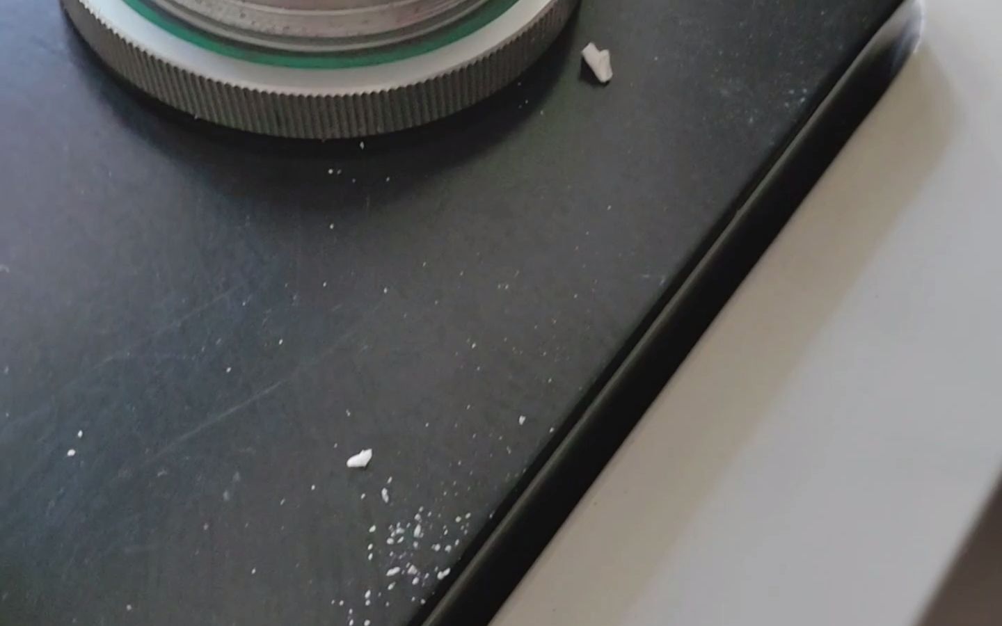 氧化诱导实验是什么?氧化诱导实验是怎么做的?