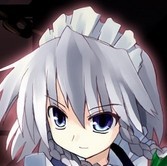 変態loliコン 