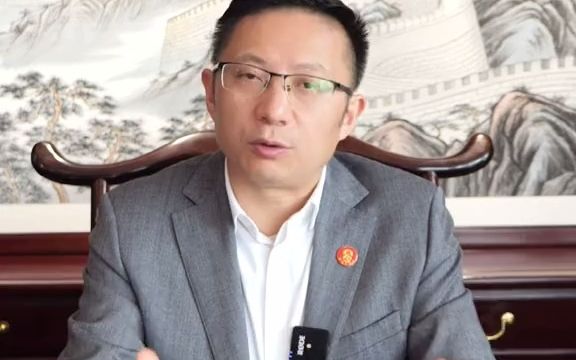 【申论】申论大论文预测题来啦