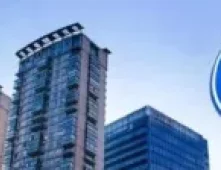 房地产正式拉响“警报”,房产税征收标准出炉,4亿房奴要泪奔了