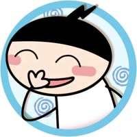 圆圆老师喔 