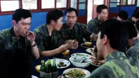 做梦也想不到要不是被狗追,都不知道自己会轻功