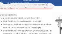 电梯质检员-习题及法律法规