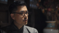 兄弟兄弟:夏先生得知天慕为发展对象,却找来他问话,结果尴尬了
