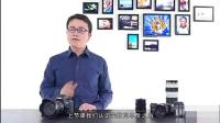 单反新手用什么模式 摄影教程 佳能单反拍视频教程