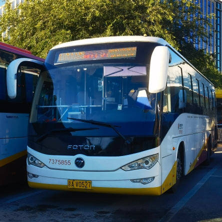 957路6842859 