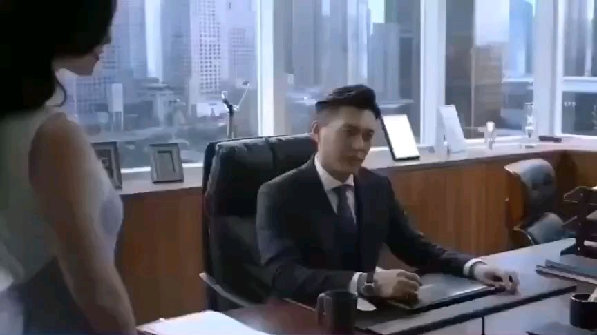 律师收费标准公布了