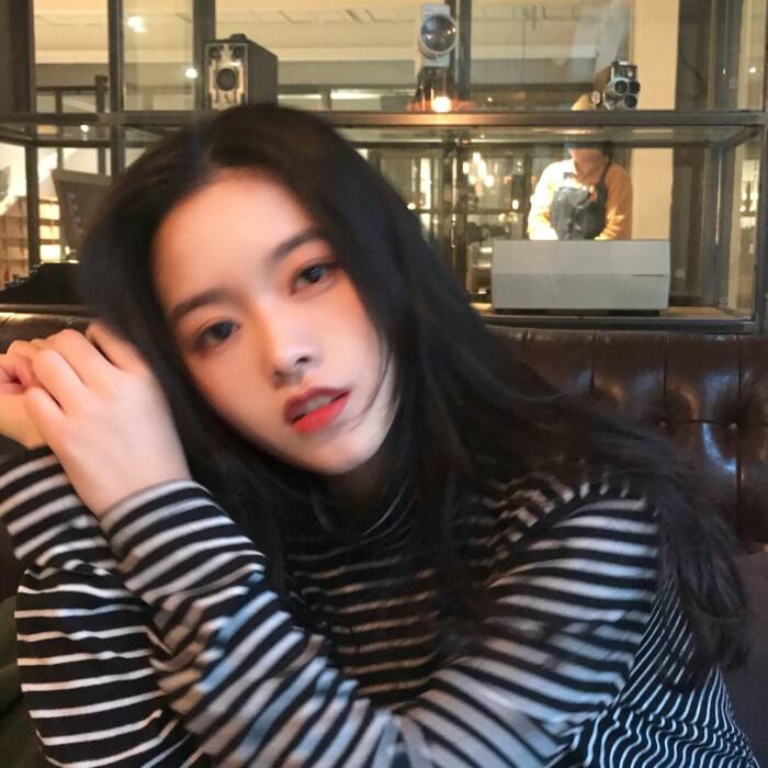 藐視壹切女王-JL 
