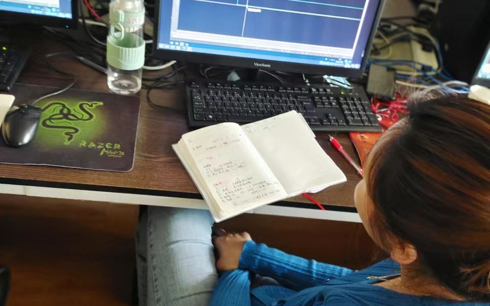 3D渲染培训,合肥学博设计培训班,3D效果图学习,室内设计CAD班