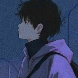 方休解说 