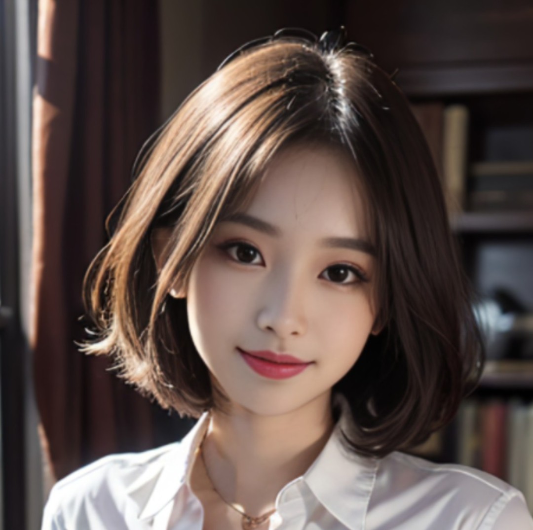法学无边 