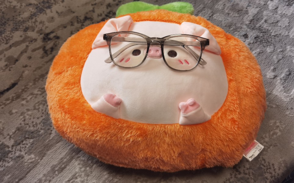 有一点有趣的密码学科普视频