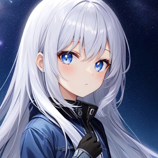 武箱儿WpqxJ 