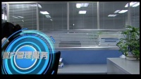 《建设银行》 宣传片