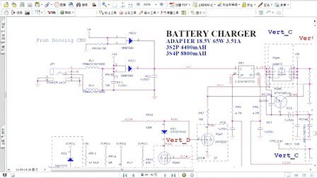 笔记本维修教程 笔记本维修实践11